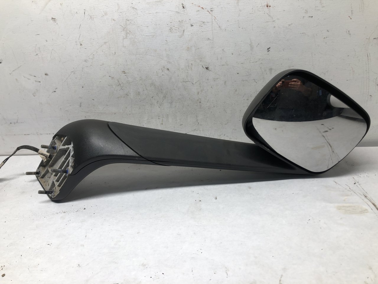 A22-73902-001 | Freightliner CASCADIA Hood Mirror for Sale
