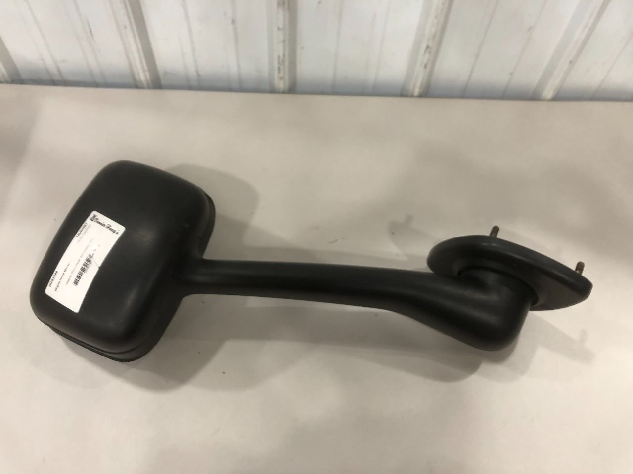 A22-66565-00 | Freightliner CASCADIA Hood Mirror for Sale