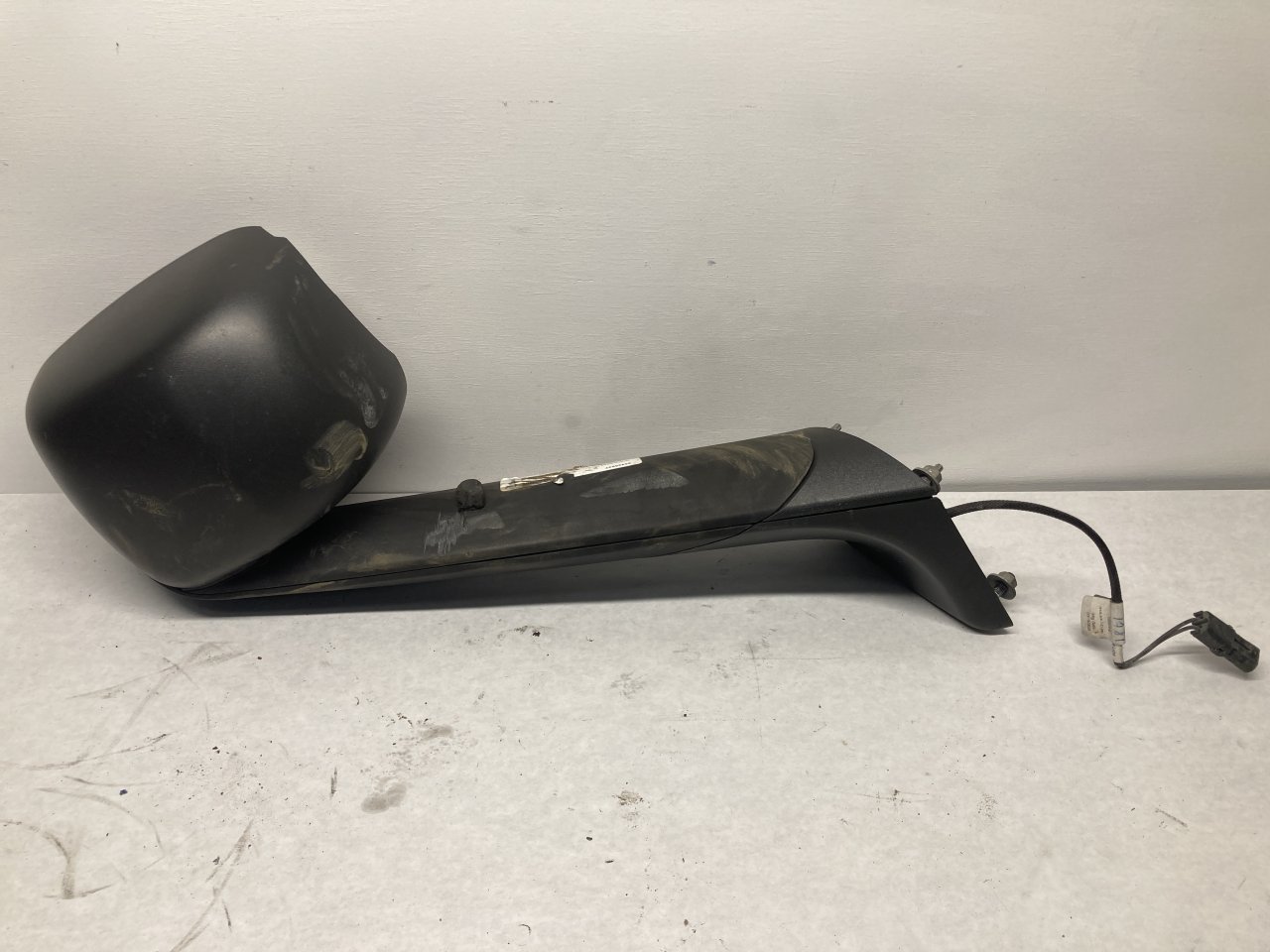 A22-76915-001 | Freightliner CASCADIA Hood Mirror for Sale