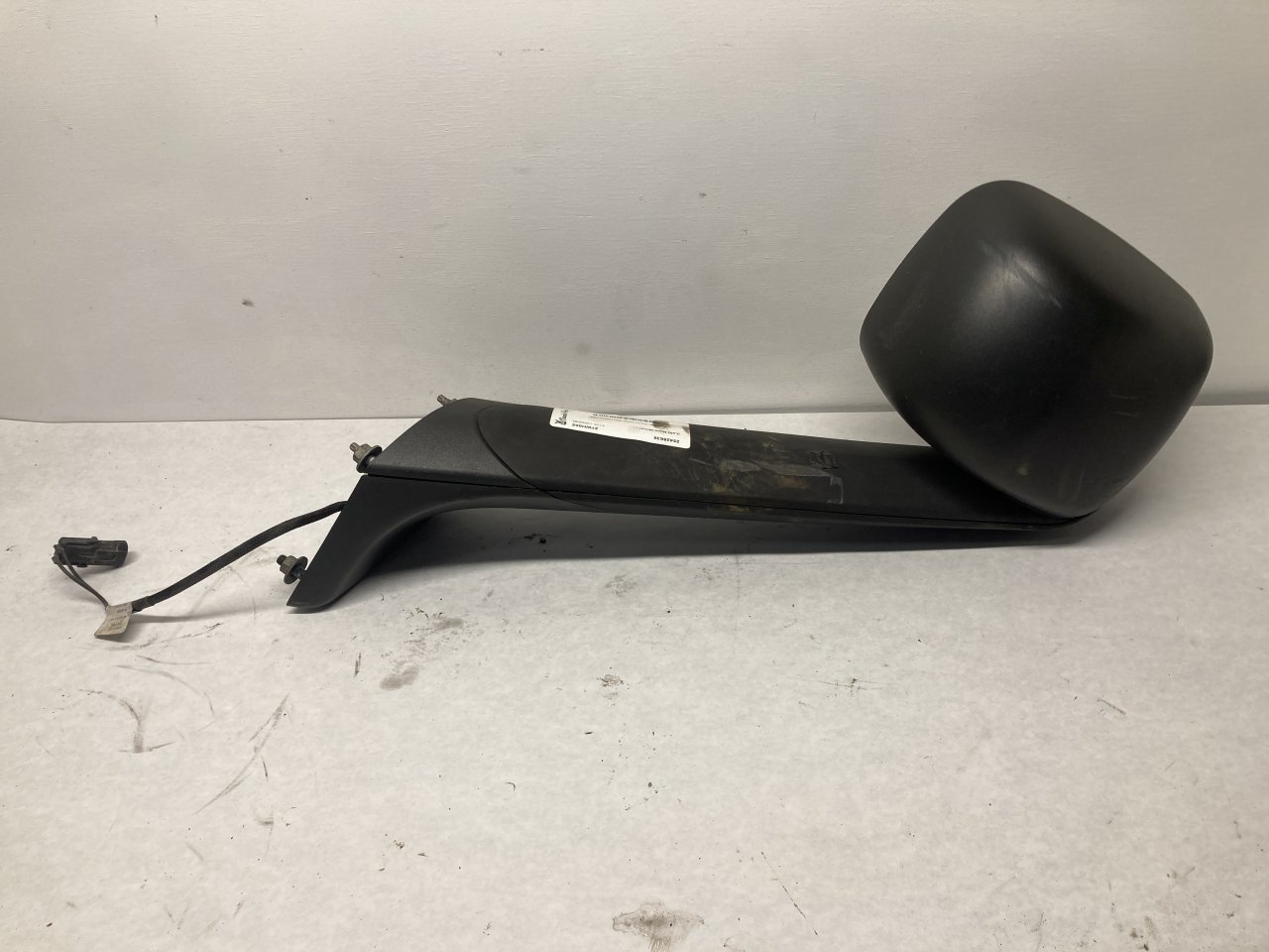 A22-76915-000 | Freightliner CASCADIA Hood Mirror for Sale