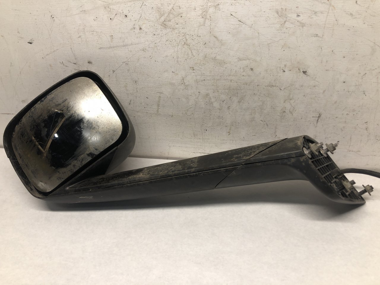 A22-77791-000 | Freightliner CASCADIA Hood Mirror for Sale