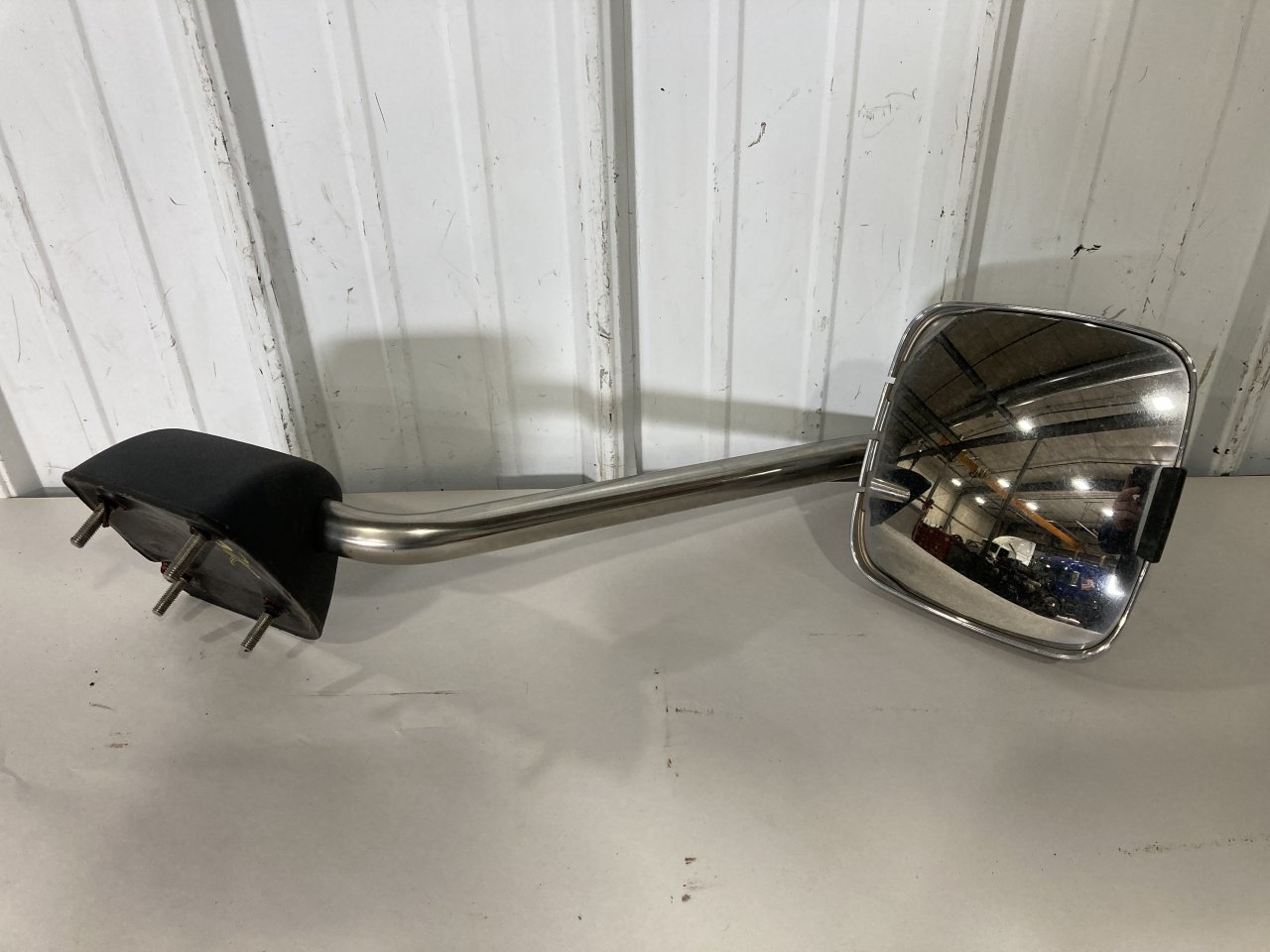 International HX620 Hood Mirror for Sale