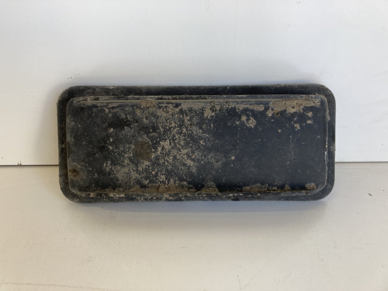 Volvo VNL Hood, Misc. Parts for Sale
