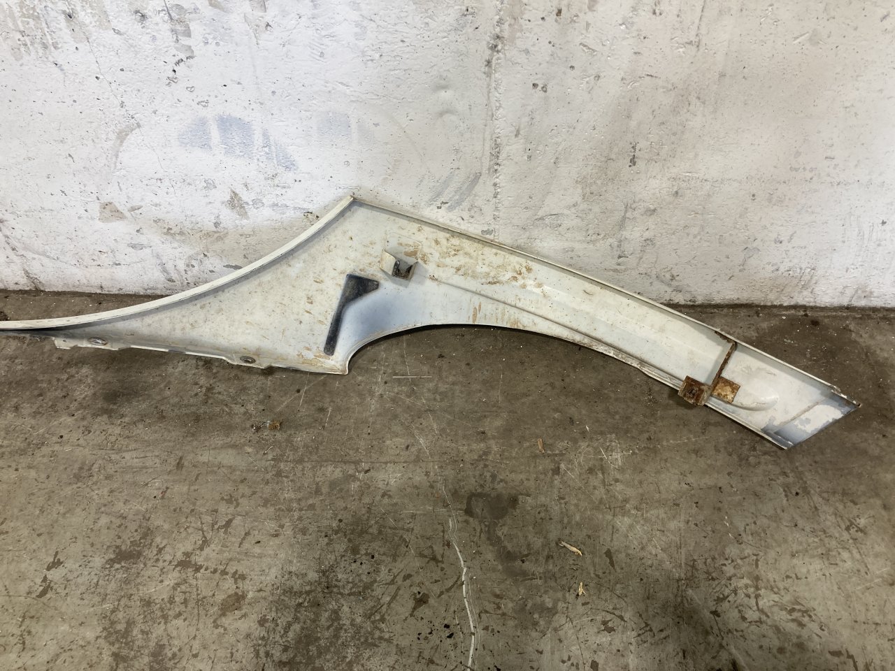 International 8500 Hood Panel for Sale