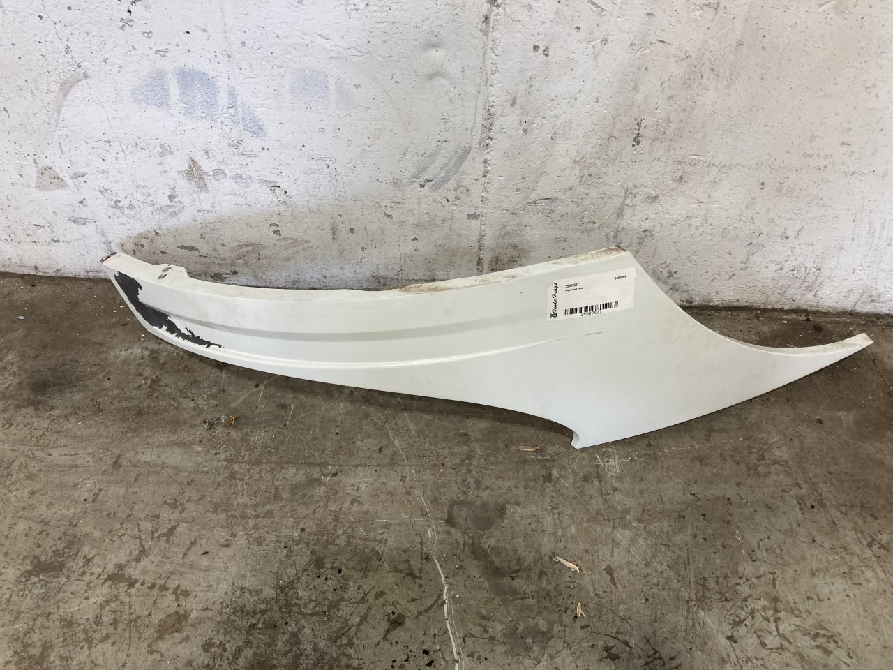 International 8500 Hood Panel for Sale
