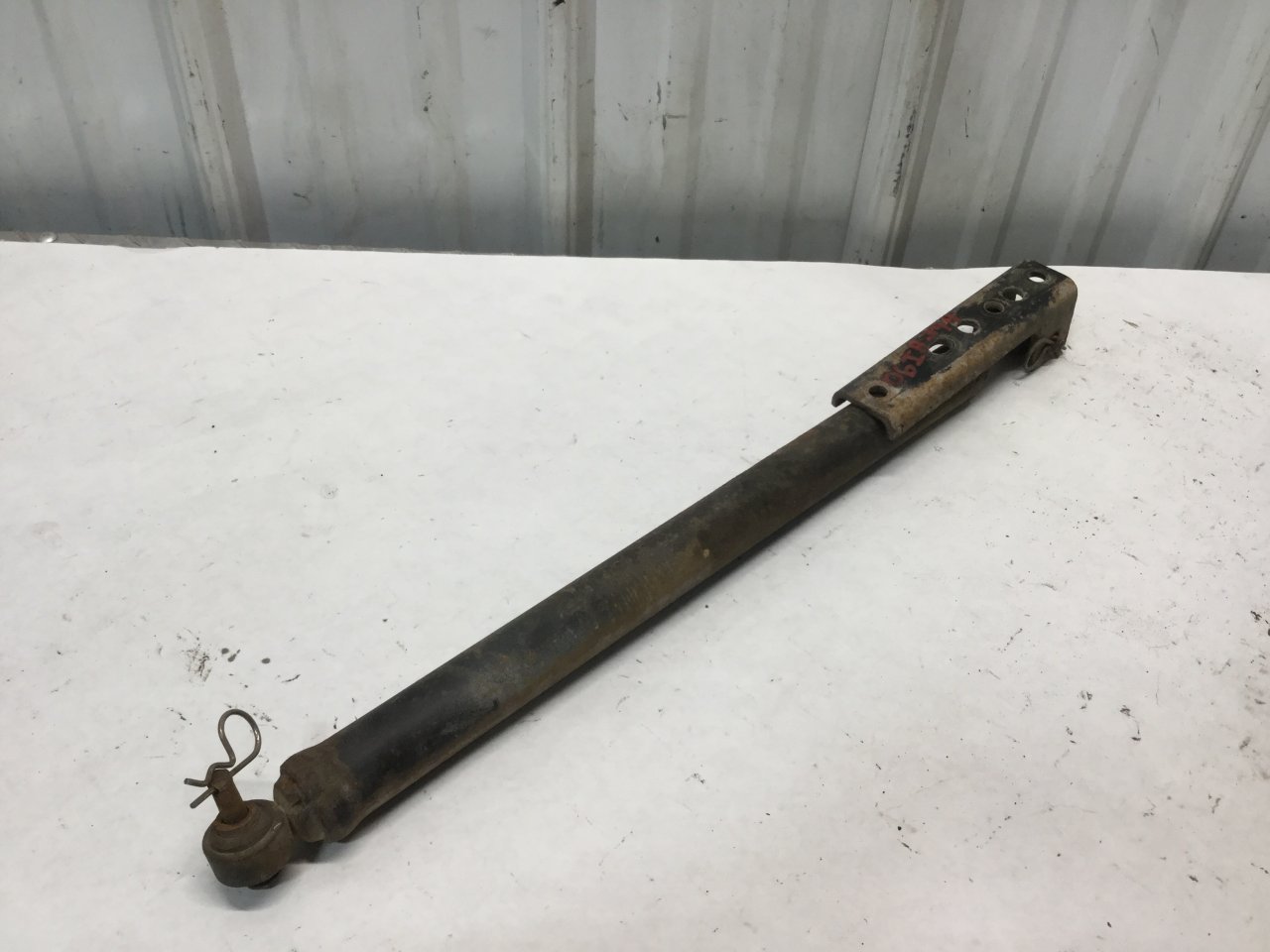 X115H1 | International 9400 Hood Shock for Sale