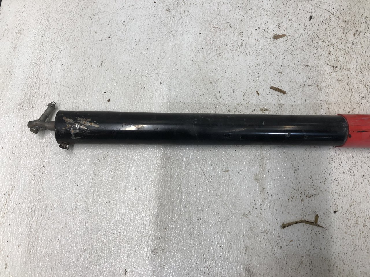 L11-6239 | Kenworth W990 Hood Shock for Sale