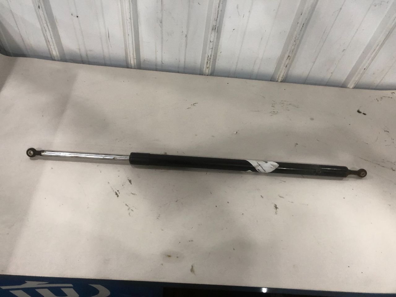 Freightliner CASCADIA Hood Spring for Sale
