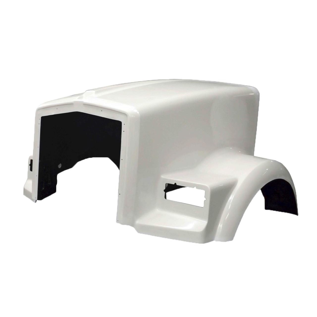 S-23194 | Kenworth T800 Hood for Sale