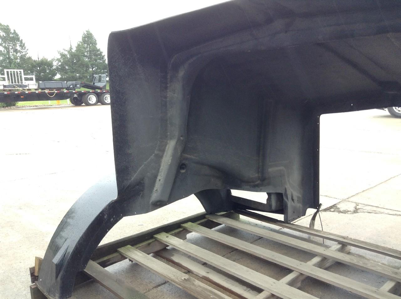 RKHD003 | Kenworth T800 Hood for Sale