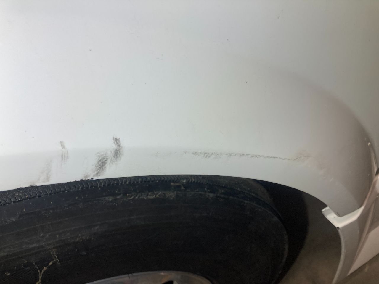 82718448 | Volvo VNL Hood for Sale