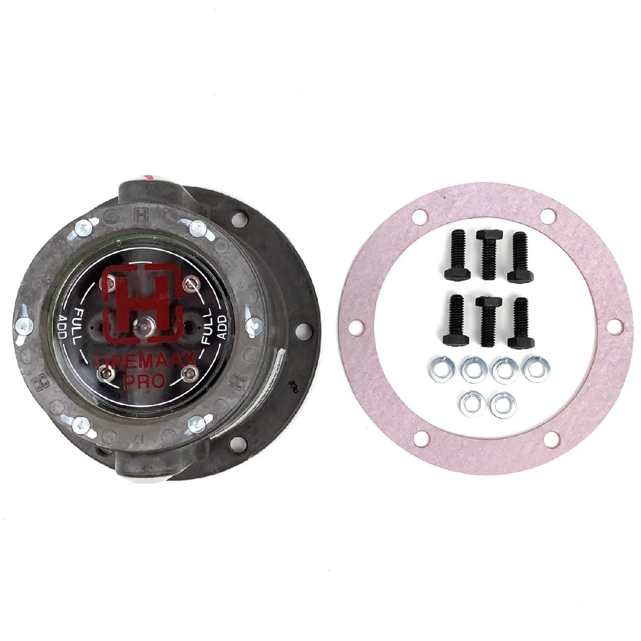 Hendrickson VS-32055-1 Hub Cap for Sale
