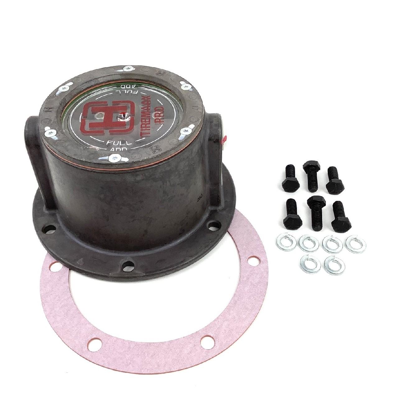 Hendrickson VS-32055-1 Hub Cap for Sale