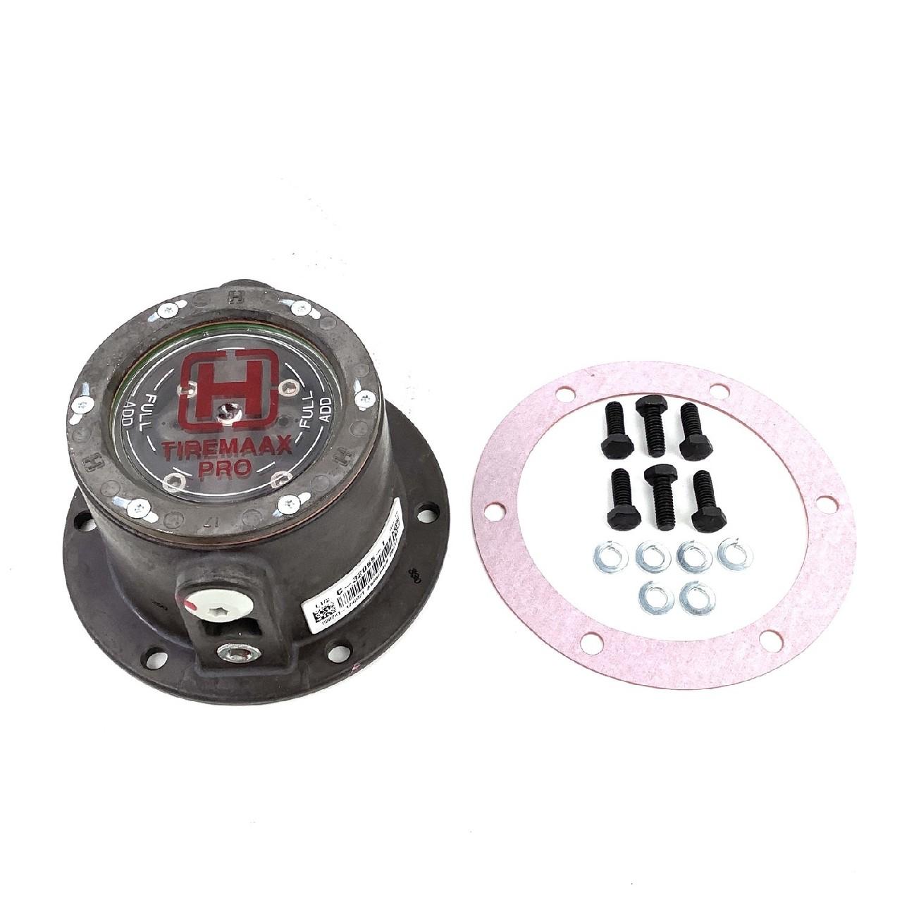 Hendrickson VS-32055-1 Hub Cap for Sale