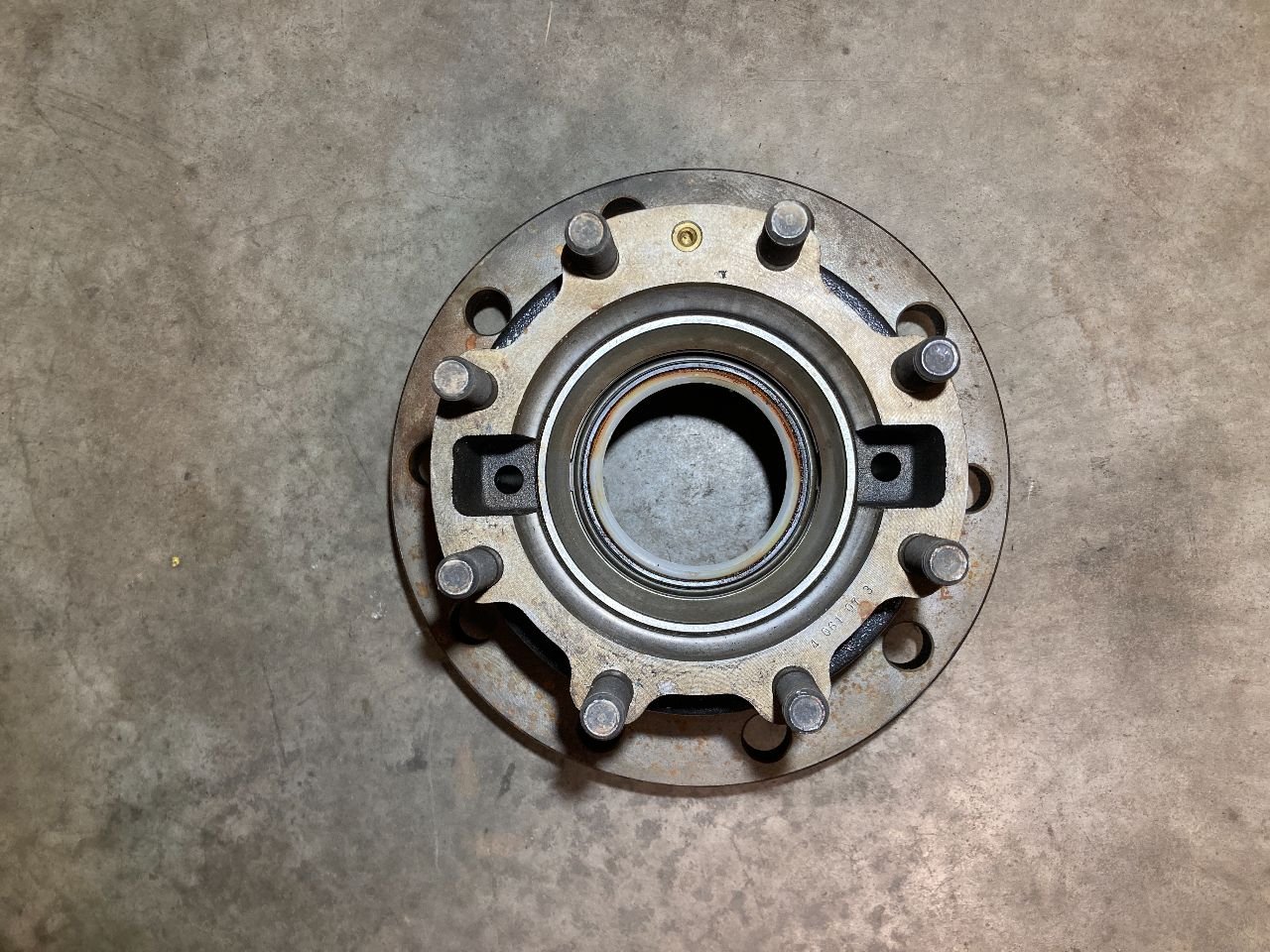 Sterling L9511 Hub for Sale