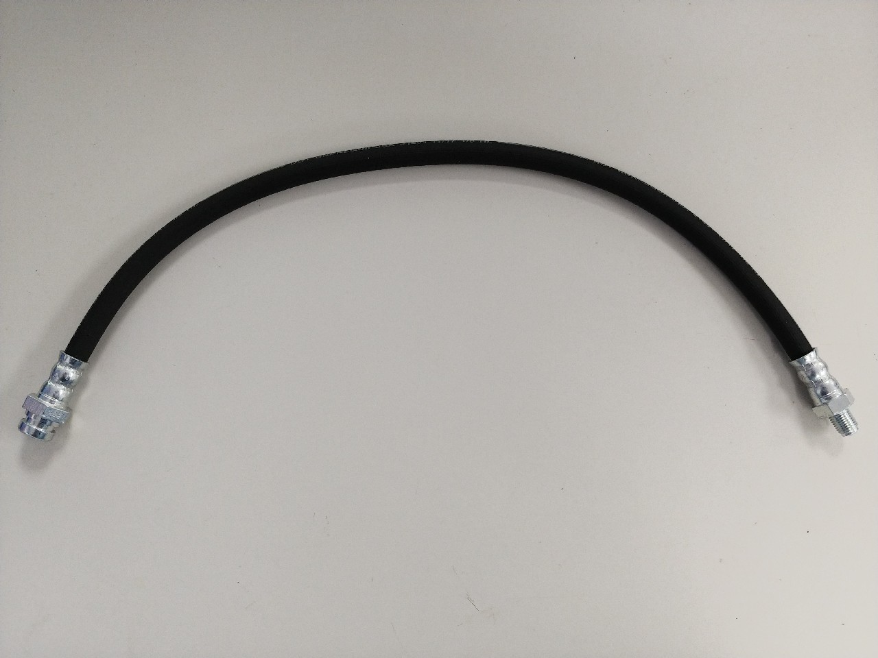 PN 16196 Hydraulic Hose for Sale