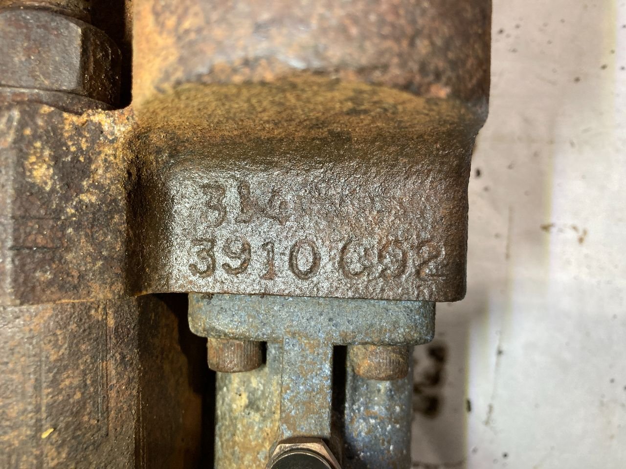C102D-20B-1 | Hydraulic Pump for Sale