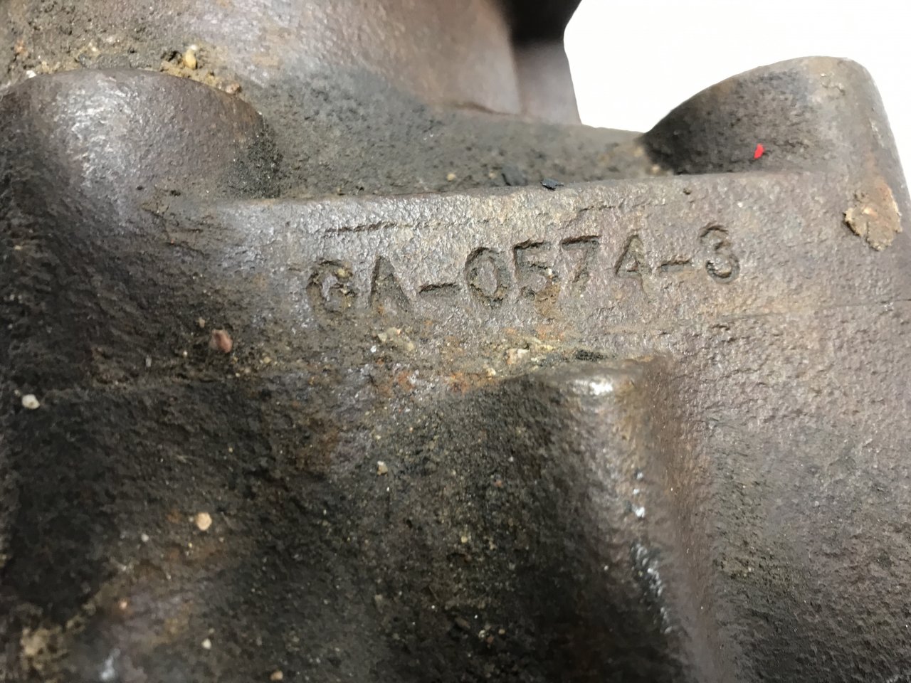 All Other ALL Hydraulic Pump for Sale