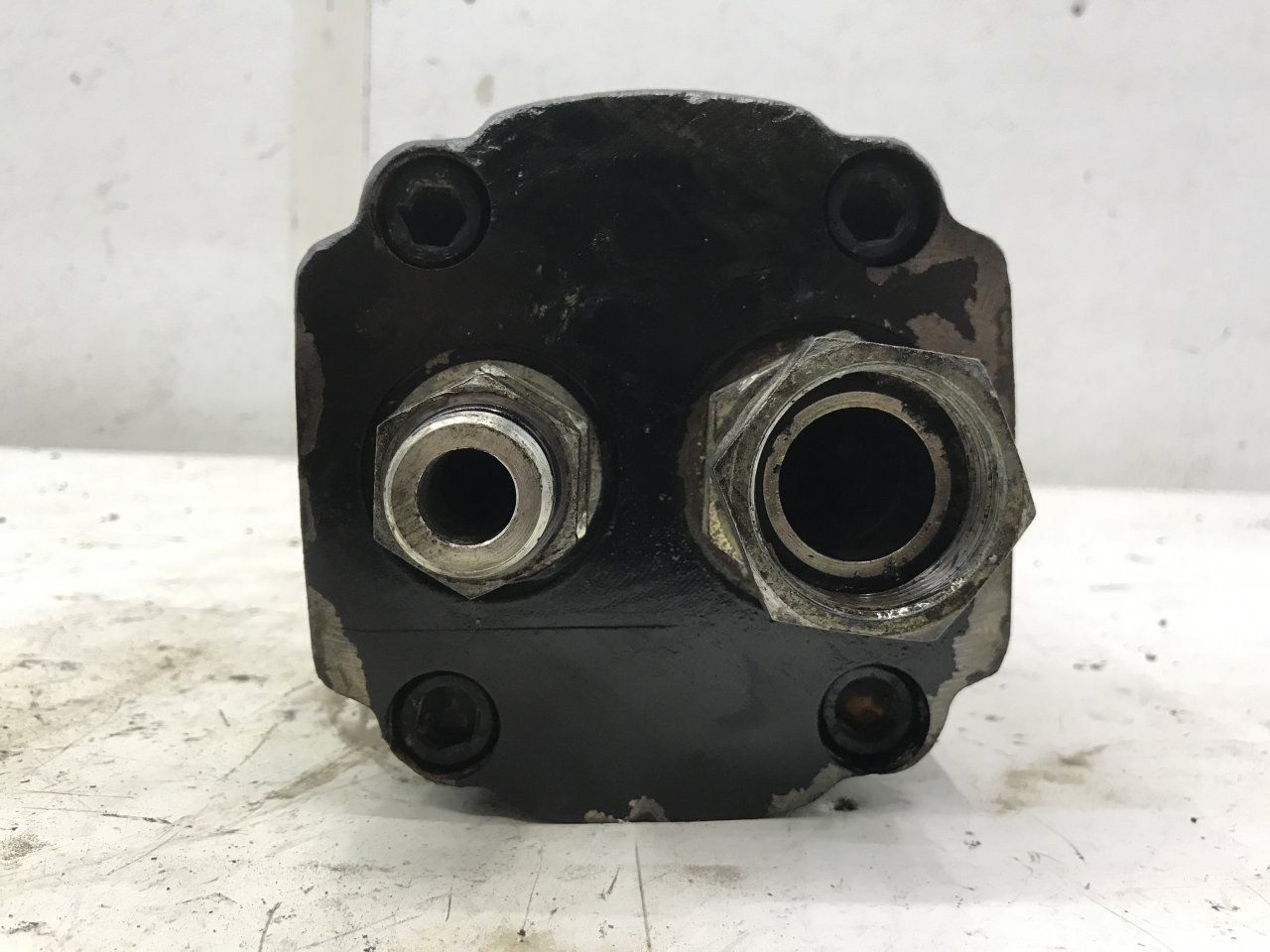 KP30.51D0-A5K9-POG | Hydraulic Pump for Sale