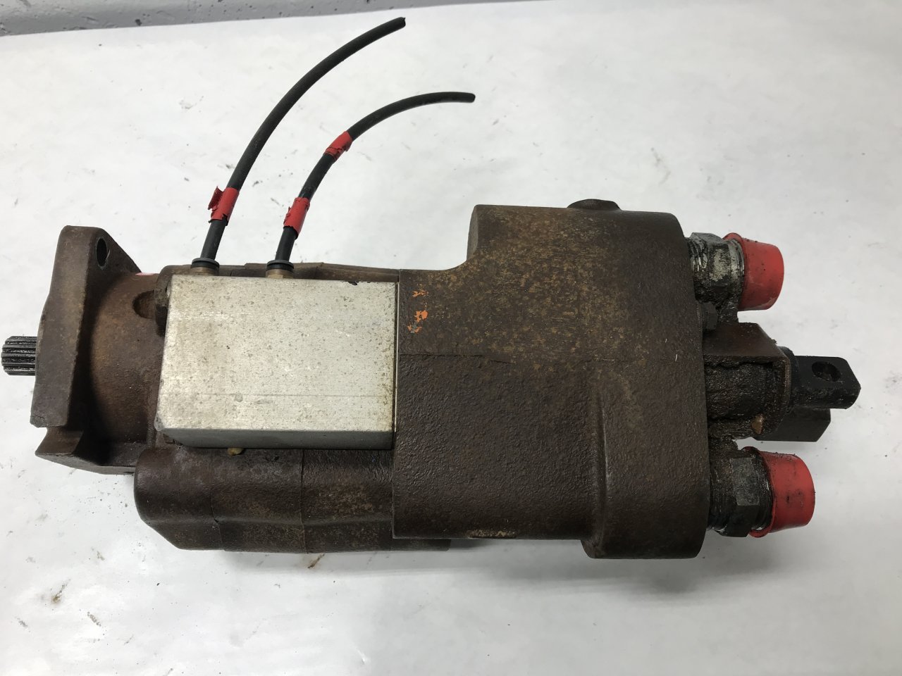 P5000A-AD | All Other ALL Hydraulic Pump for Sale