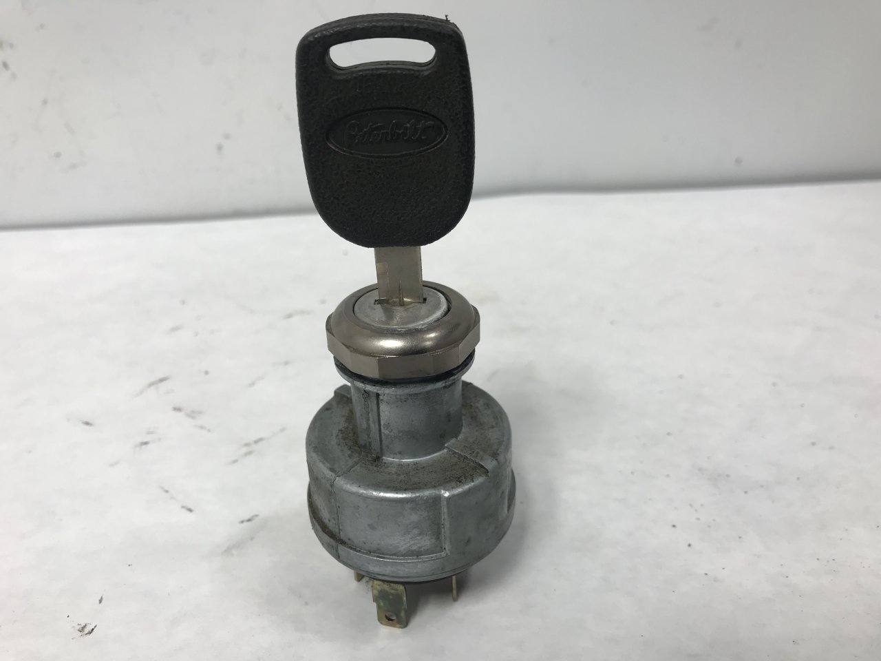 Peterbilt 587 Ignition Switch for Sale
