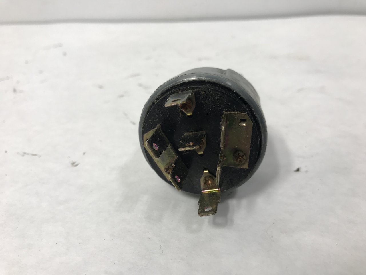 Peterbilt 587 Ignition Switch for Sale
