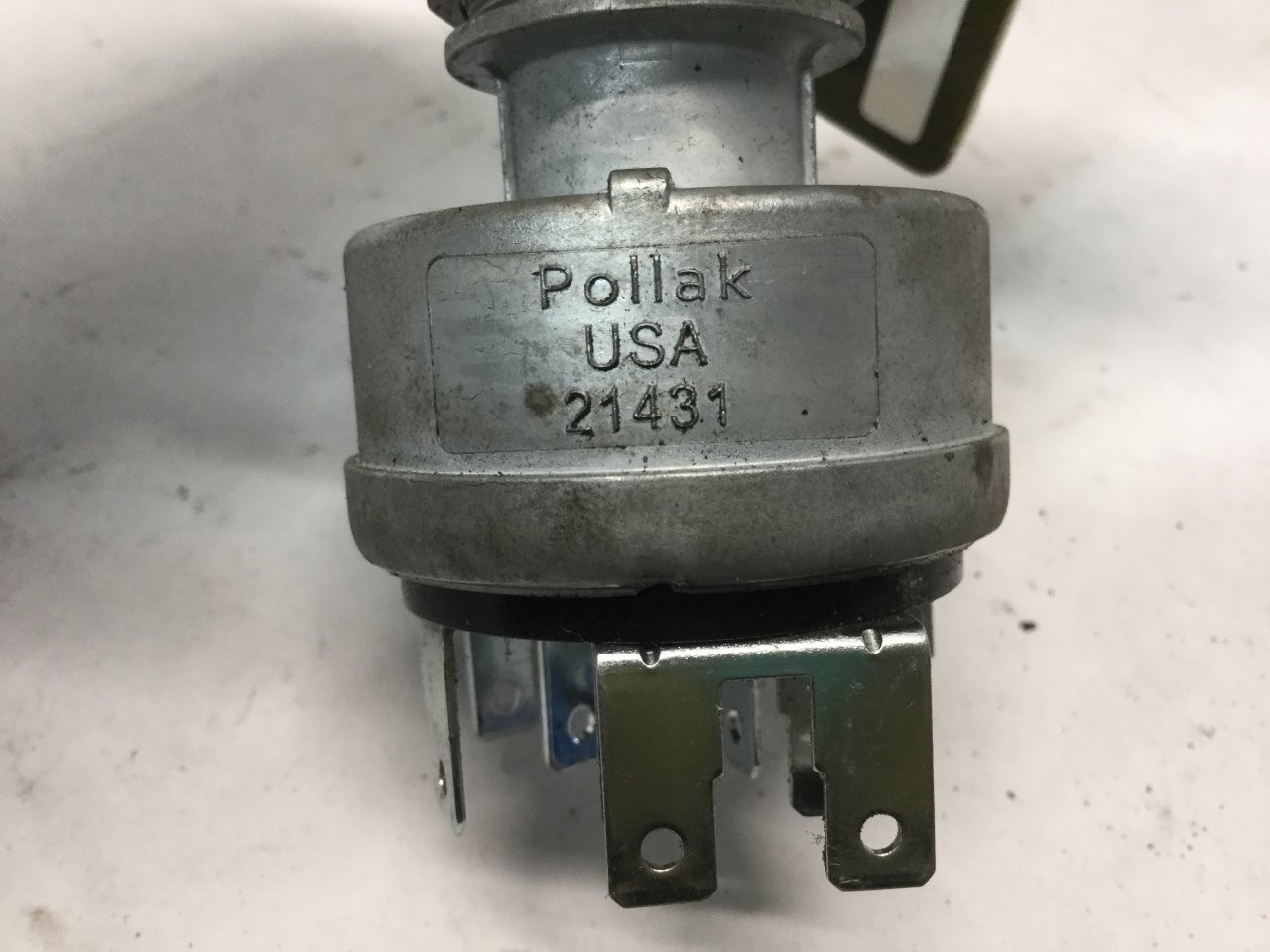 21431 | International 9200 Ignition Switch for Sale