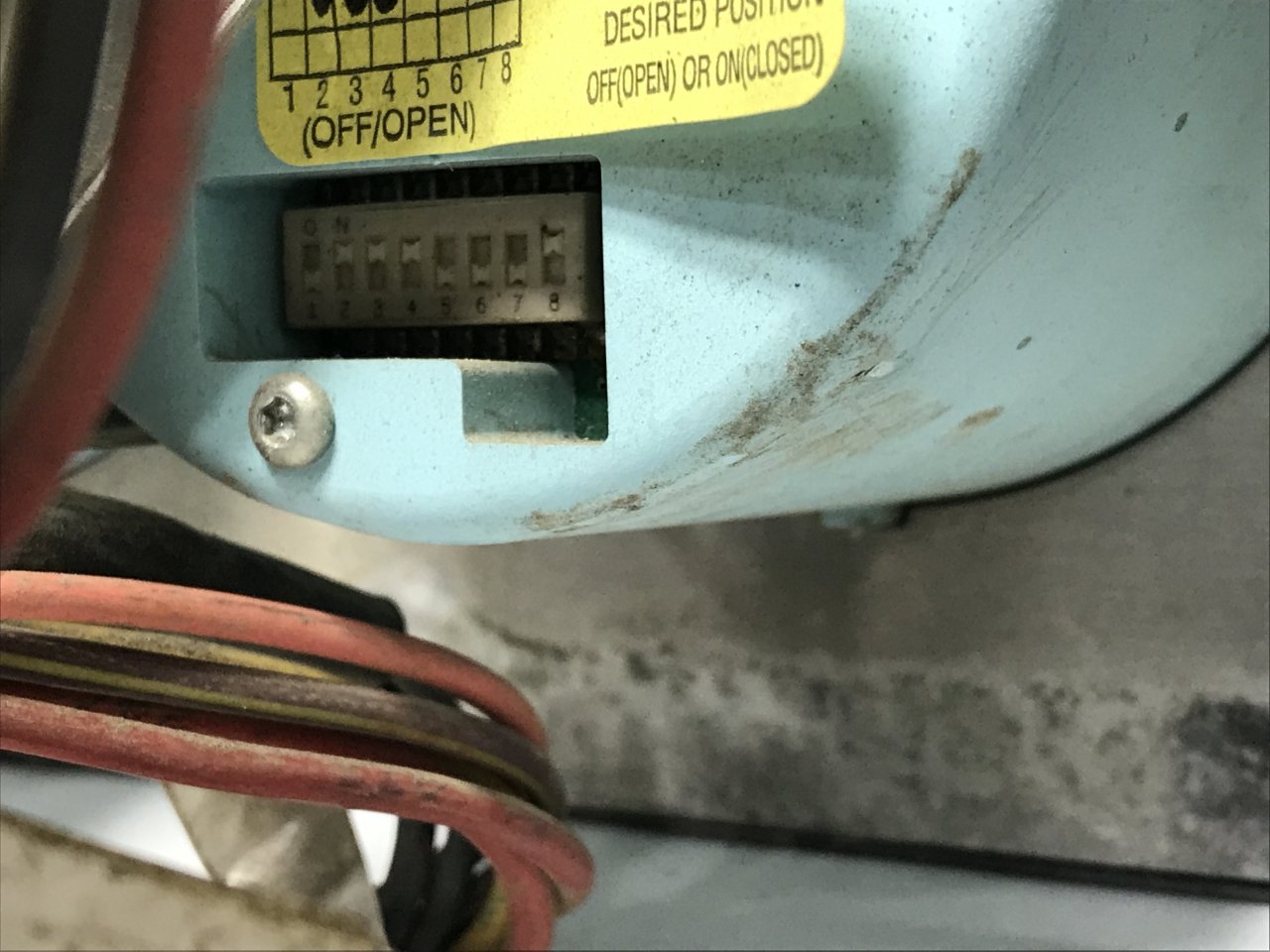 Peterbilt 379 Speedometer Instrument Cluster for Sale