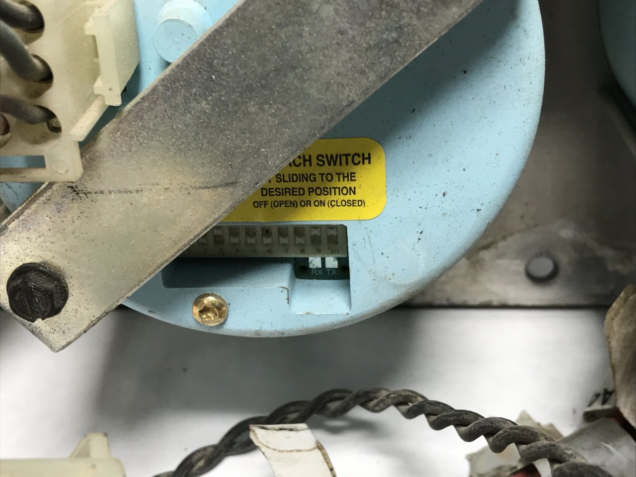 Peterbilt 379 Speedometer Instrument Cluster for Sale