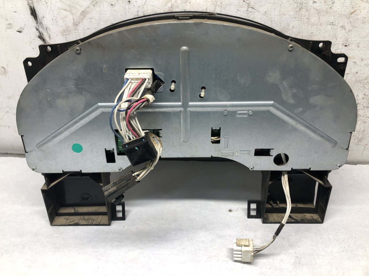 3576990C94 | International 4300 Speedometer Instrument Cluster for Sale