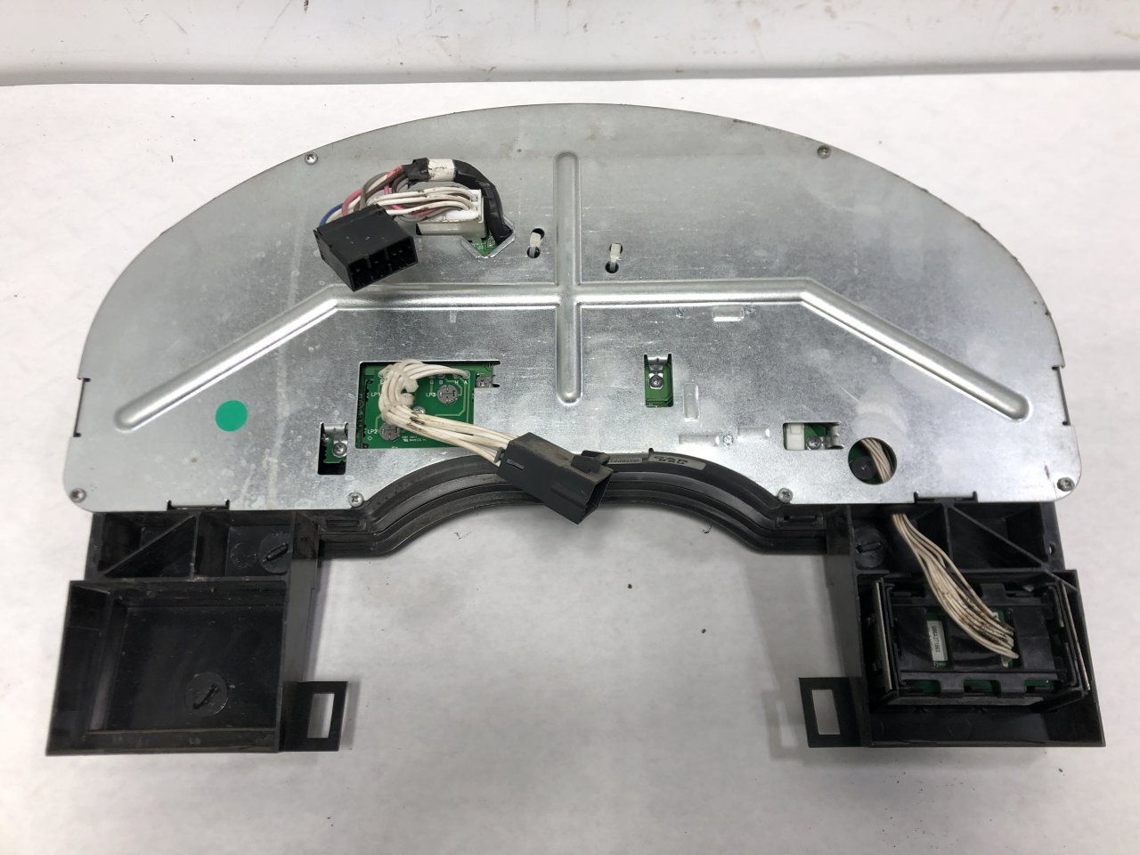 3604598C92 | International 4400 Speedometer Instrument Cluster for Sale