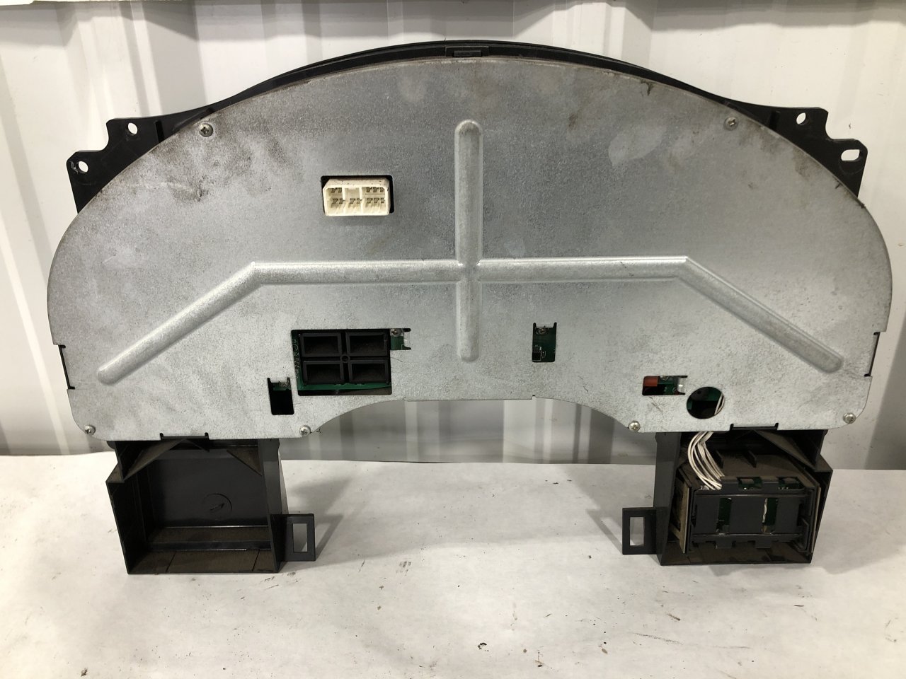 3576990C91 | International 4400 Speedometer Instrument Cluster for Sale