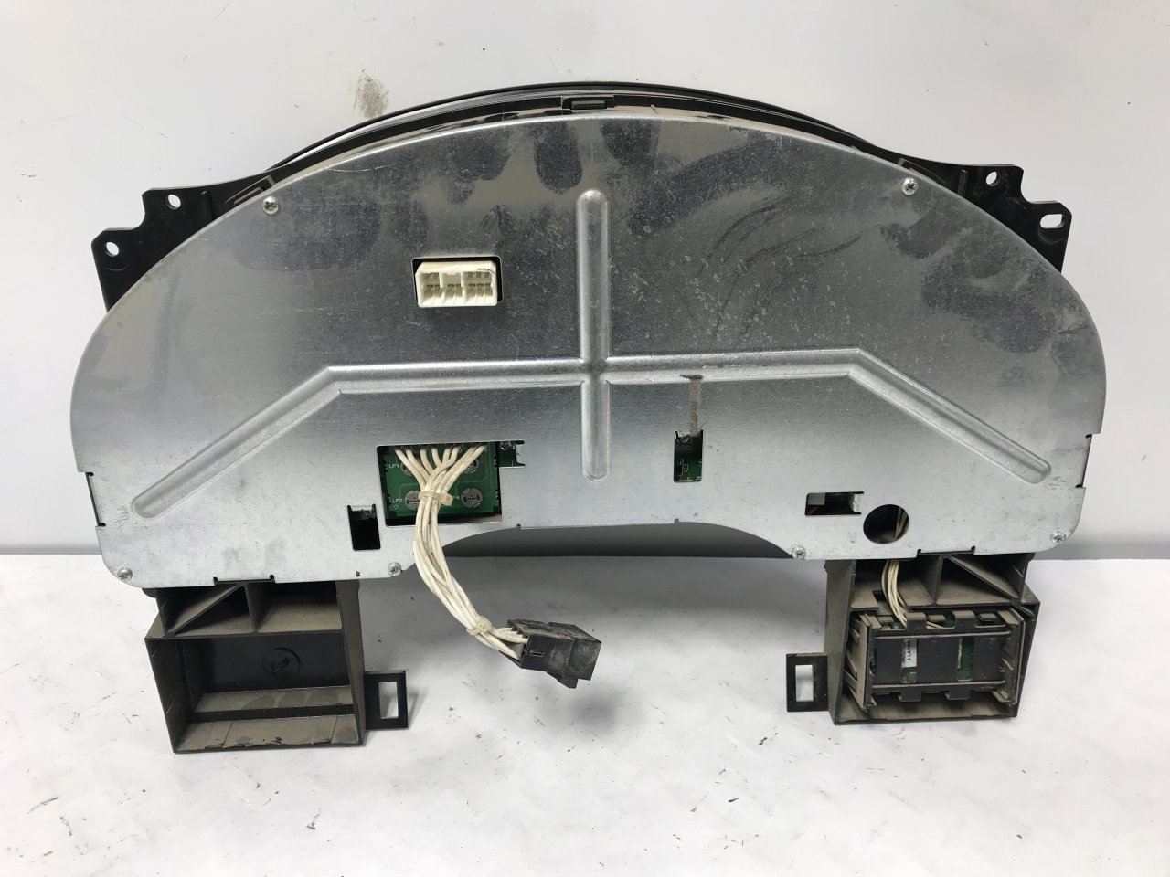 3604598C92 | International 7500 Speedometer Instrument Cluster for Sale