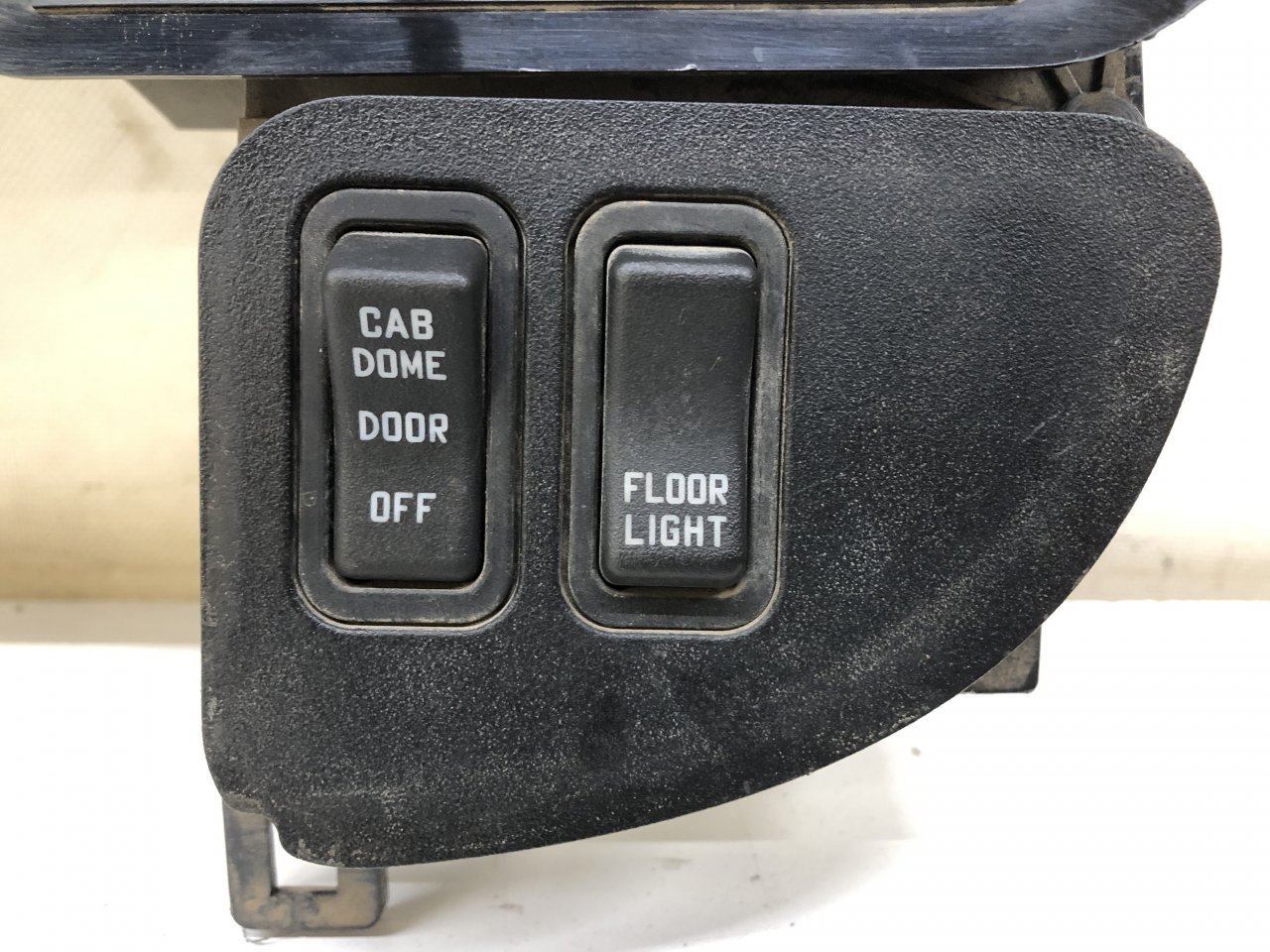 6112216C94 | International PROSTAR Speedometer Instrument Cluster for Sale