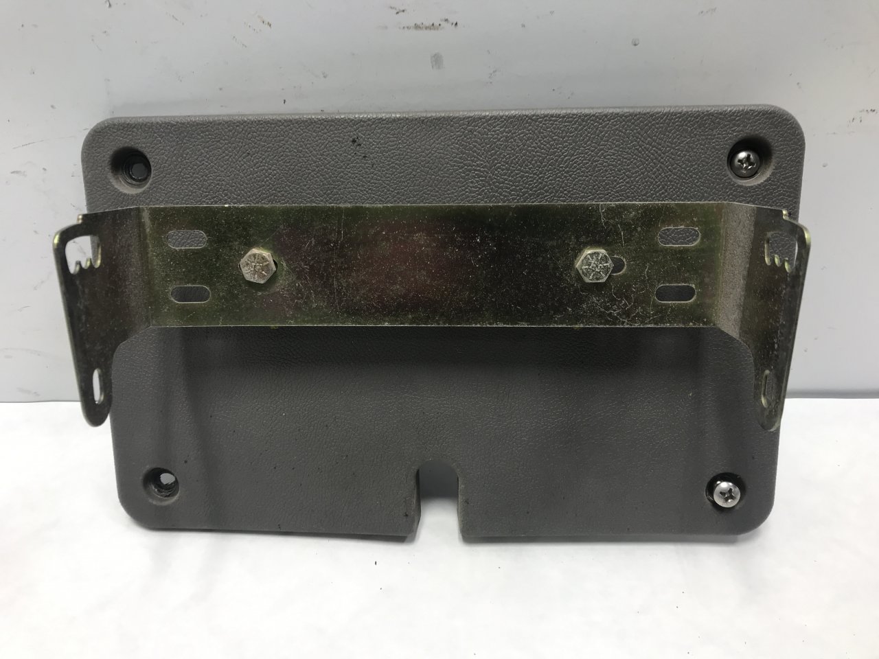 S22-6015-2281 | Peterbilt 379 Cab Interior Part for Sale