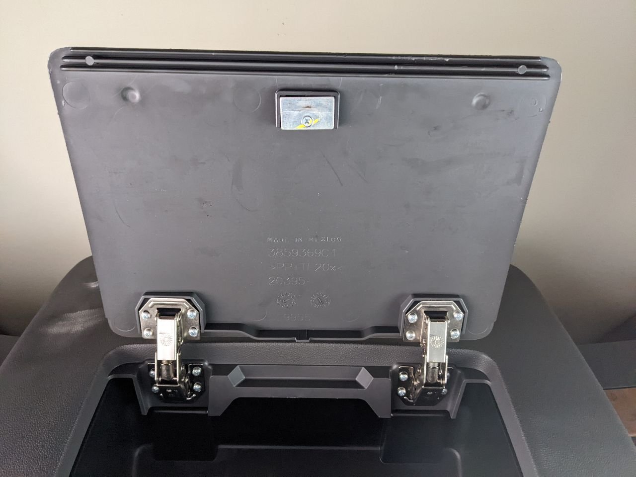 3859369C1 | International PROSTAR Cab Interior Part for Sale
