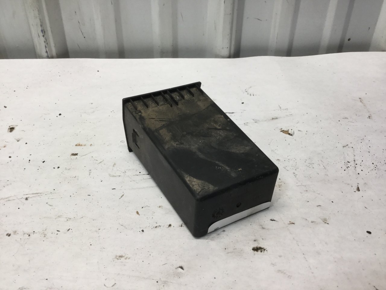 S10-1002-07785AA | Kenworth T660 Cab Interior Part for Sale