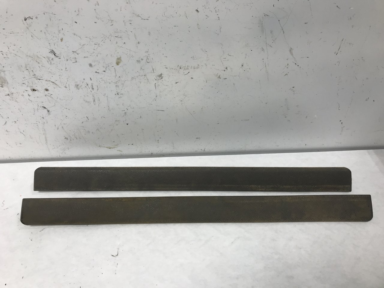 Peterbilt 367 Interior Trim Panel for Sale