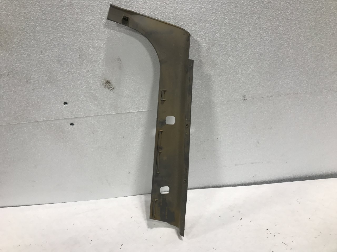 Peterbilt 367 Interior Trim Panel for Sale