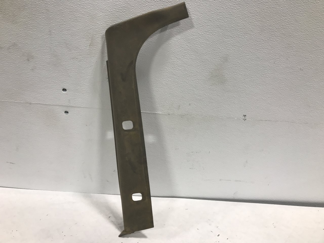 Peterbilt 367 Interior Trim Panel for Sale