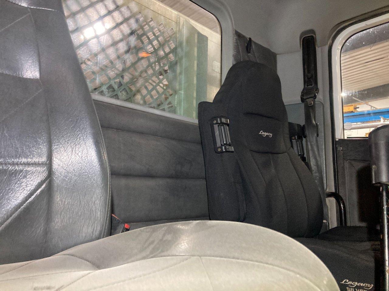 Freightliner CORONADO Interior Trim Panel for Sale