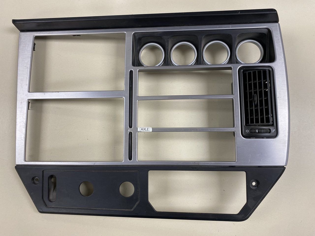 23335513 | Mack ANTHEM (AN) Interior Trim Panel for Sale