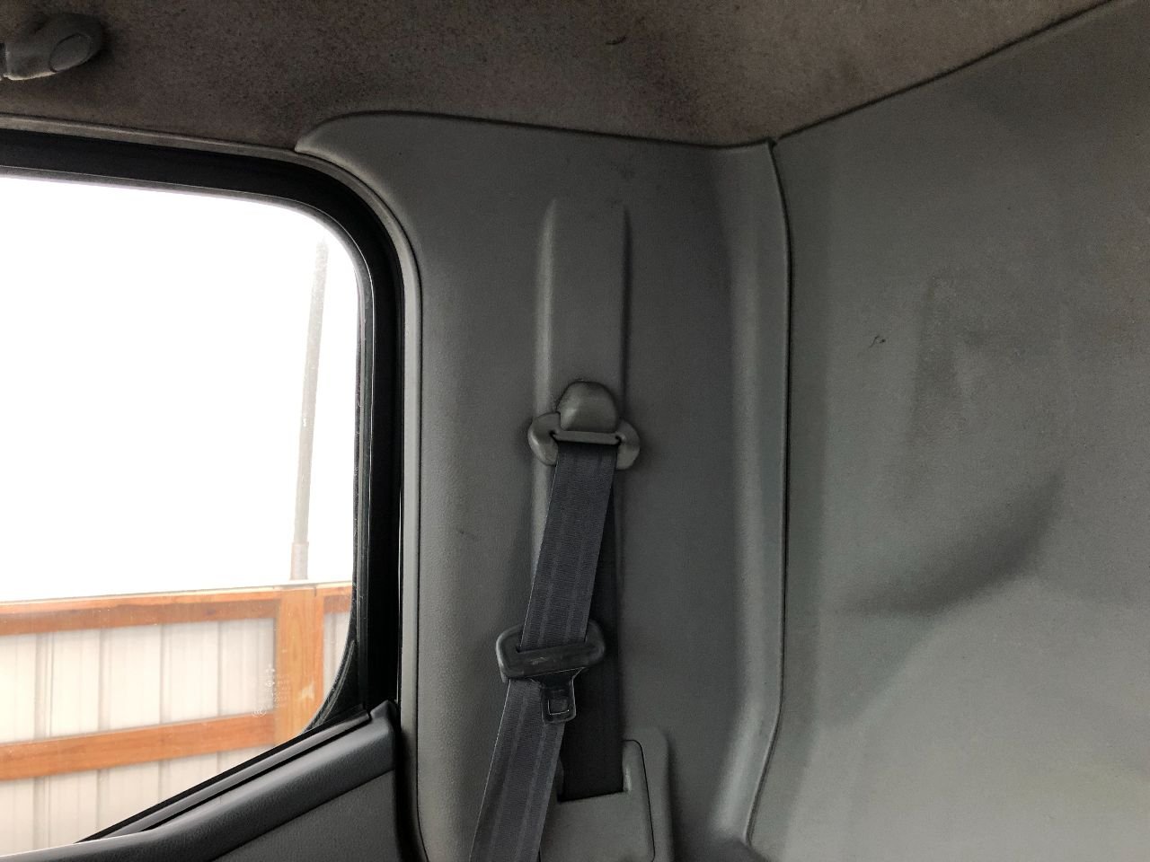 Mitsubishi FE Interior Trim Panel for Sale