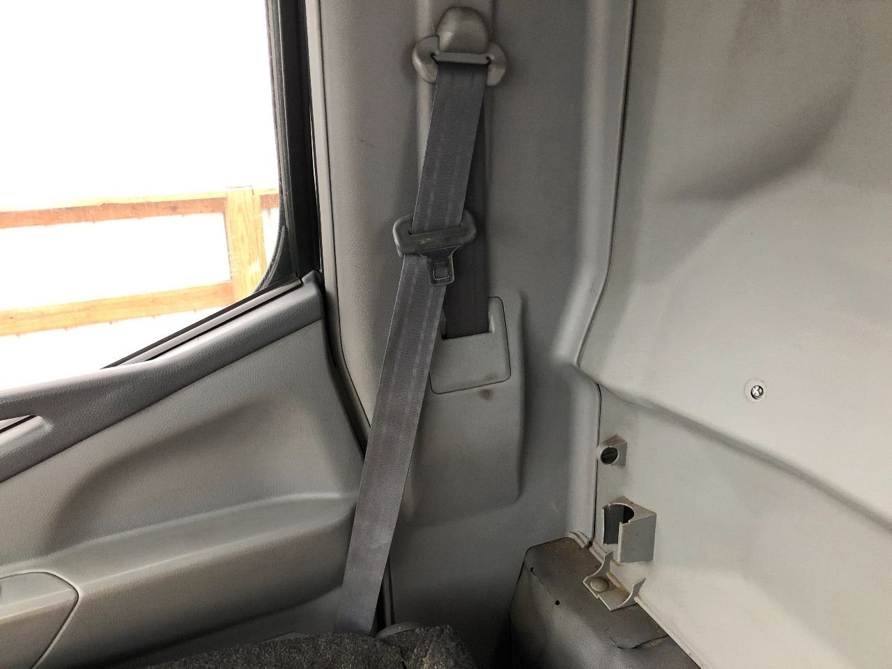 Mitsubishi FE Interior Trim Panel for Sale