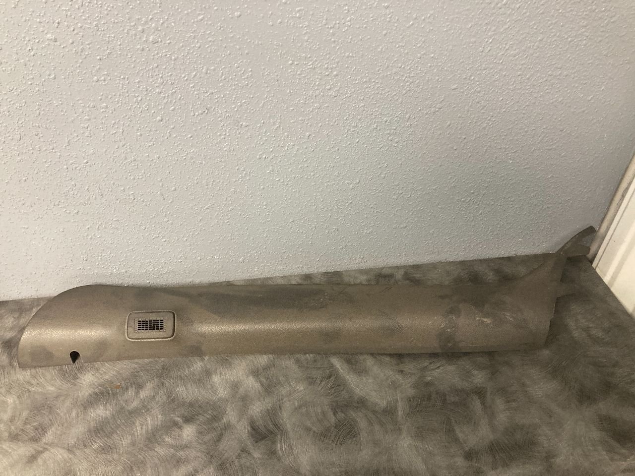 6127679C1 | International LT Interior Trim Panel for Sale