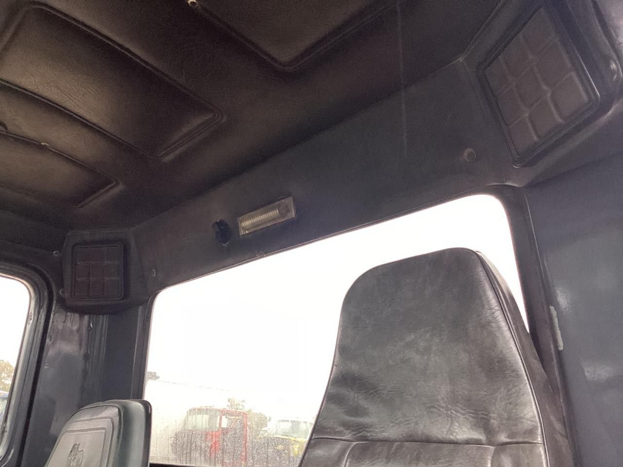 Mack RD600 Interior Trim Panel for Sale