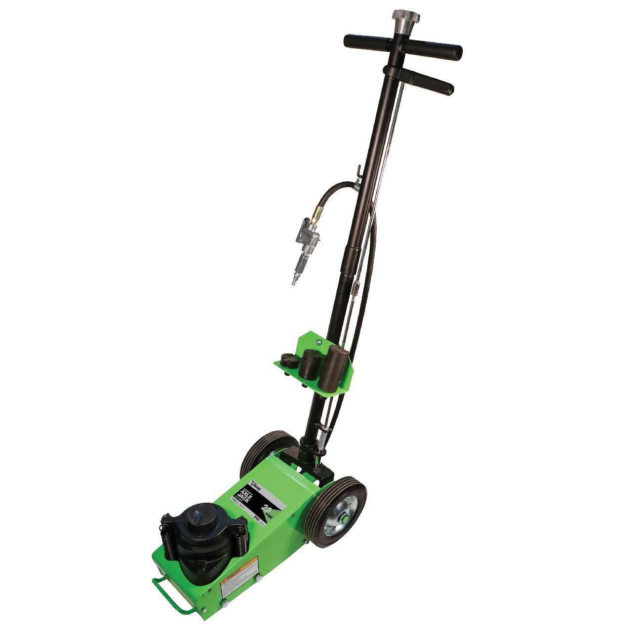 American Forge & Foundry 56220 Jack for Sale