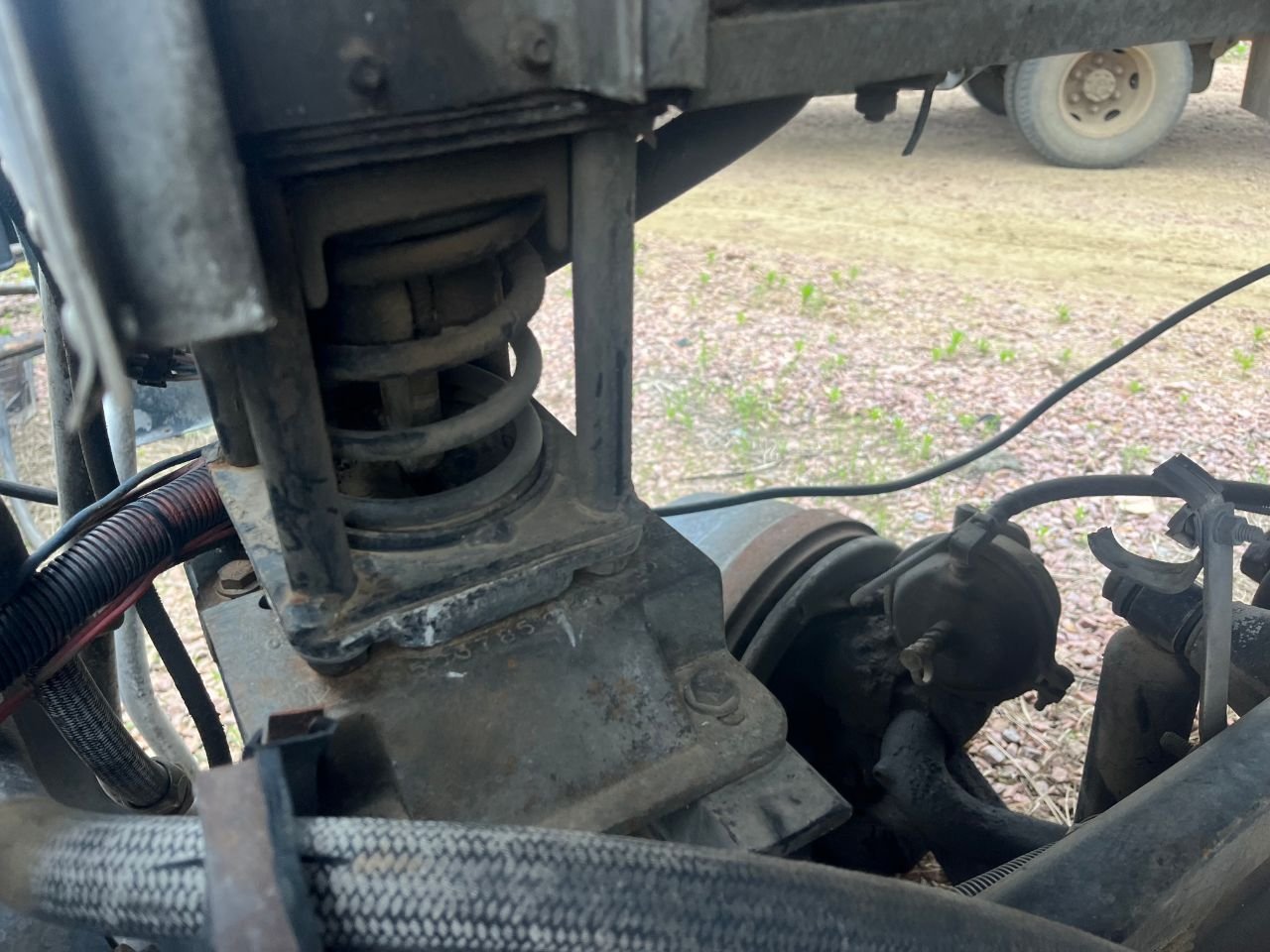 International 9670 Latches and Locks for Sale