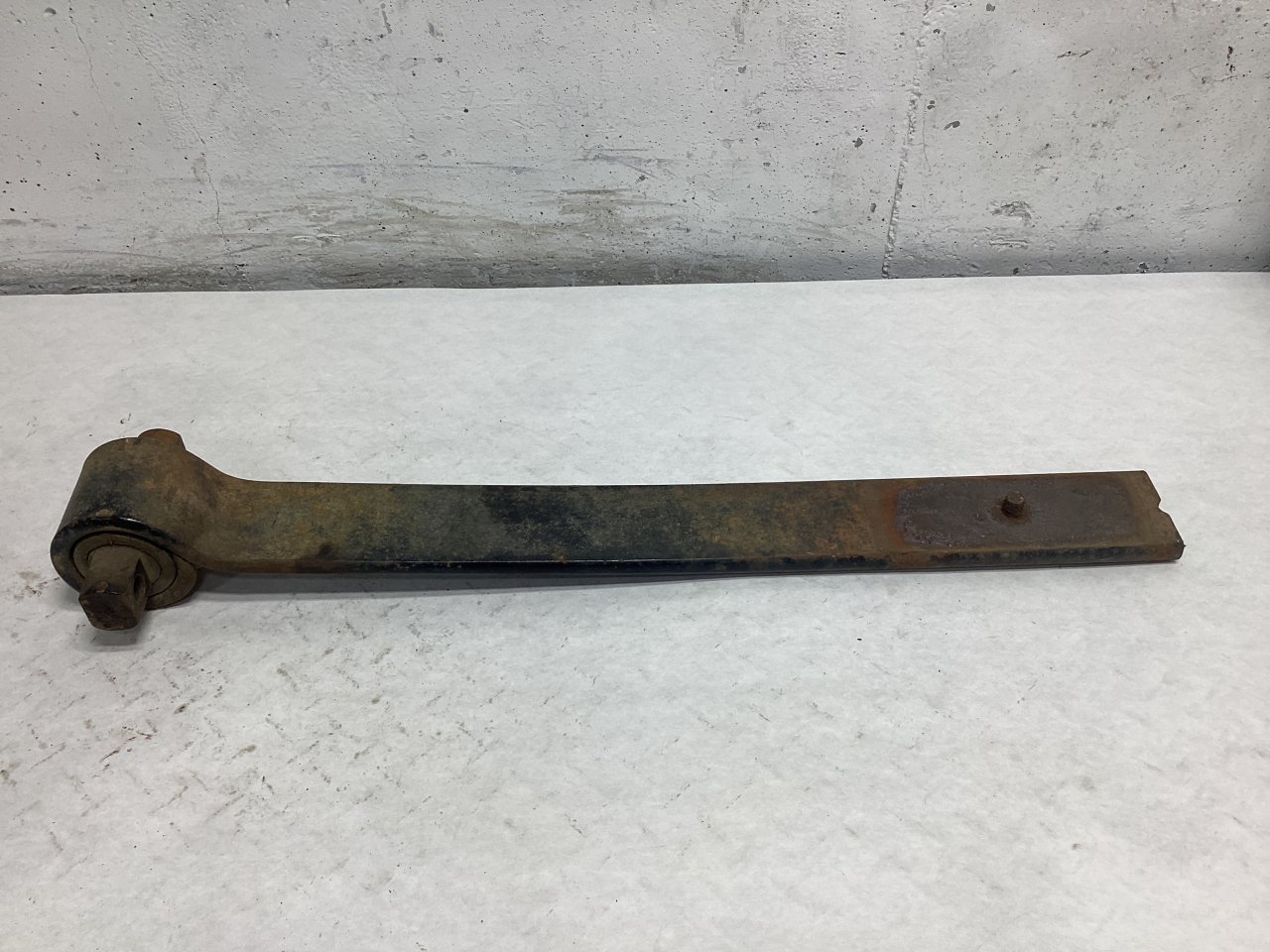 8180247 | Volvo WIA Rear Leaf Spring for Sale