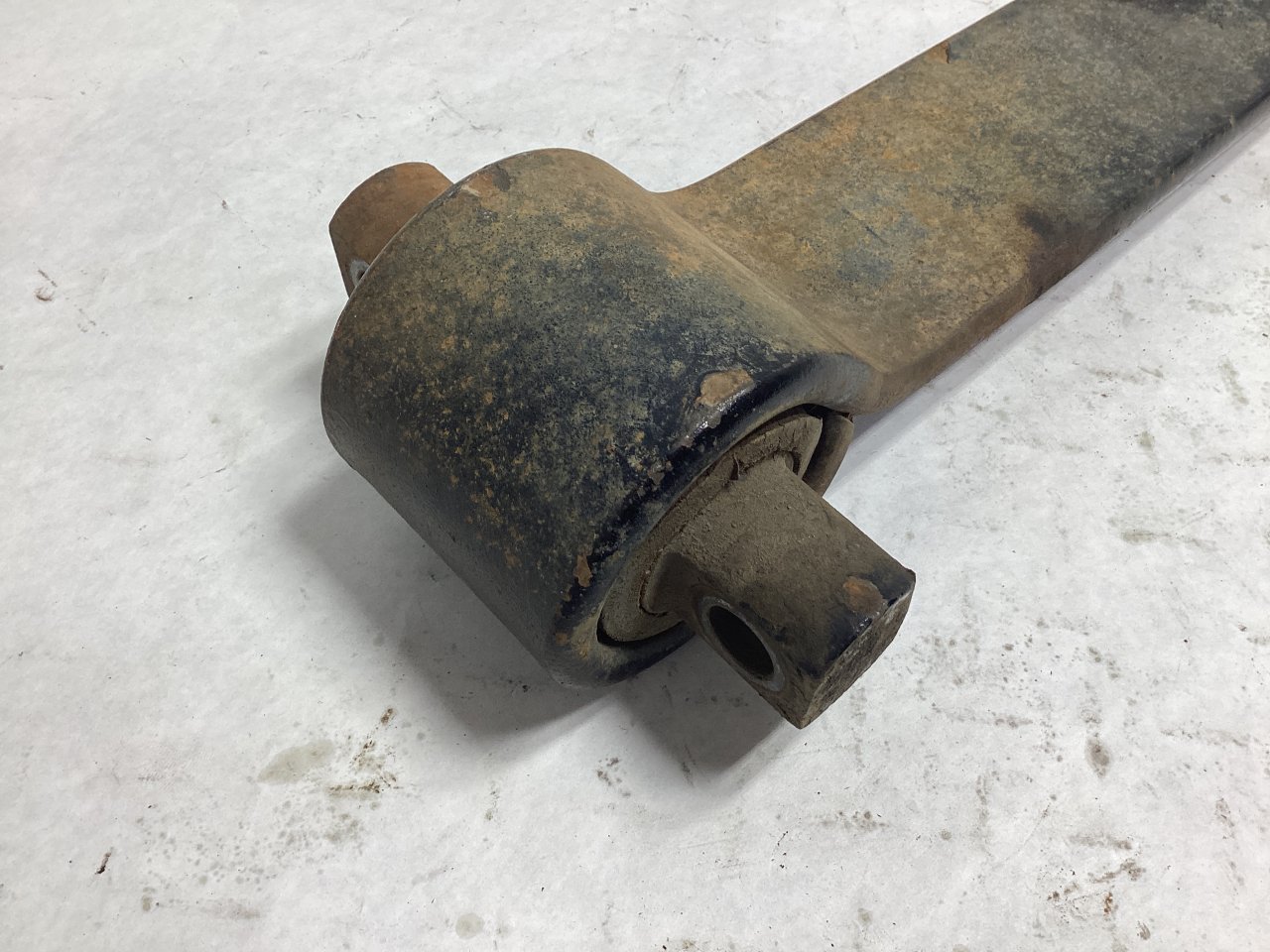 8180247 | Volvo WIA Rear Leaf Spring for Sale